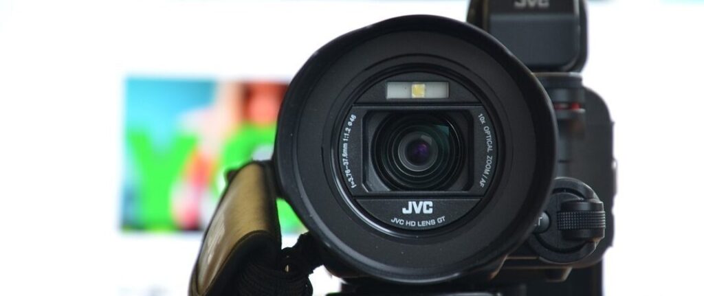 DAIGA pictures | 株式会社大雅